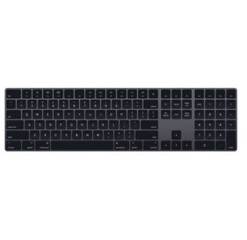 The best Apple keyboards deals | Creative Bloq