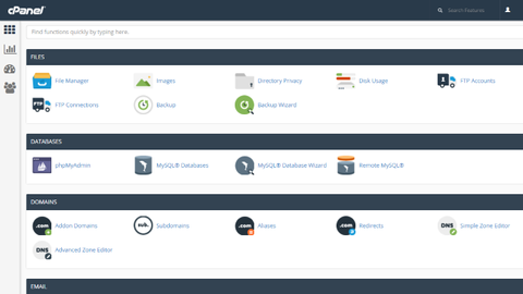 WebHostingBuzz review | TechRadar