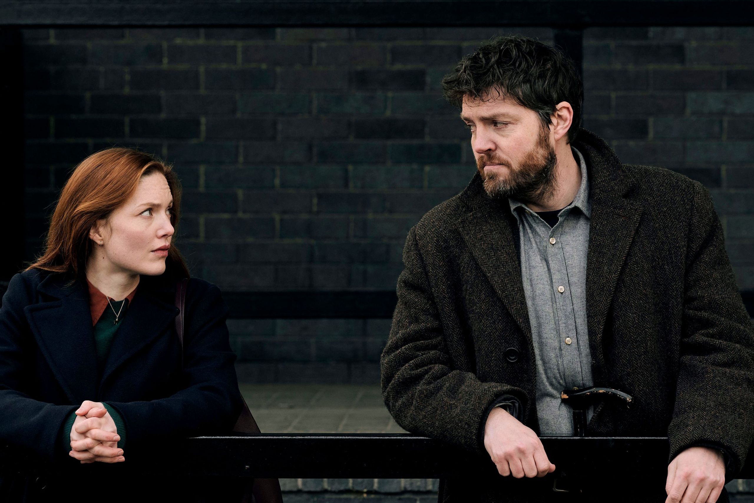 Strike season 6: Do Strike and Robin get together? Everything we know ...