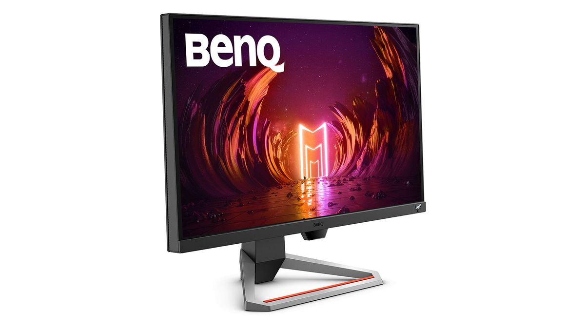 The best cheap gaming monitor deals | TechRadar