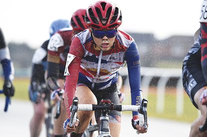 Meet Britain's next generation of cycling superstars | Cycling Weekly