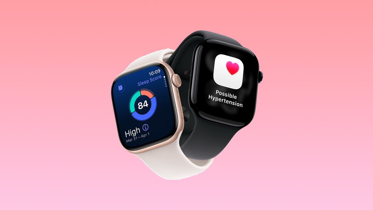 Apple Watch Series 11 vs. Google Pixel Watch 4: A smartwatch ecosystem ...