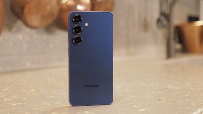 Best small phones 2025: compact yet powerful mini mobiles | T3