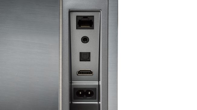 Naim Mu-so 2 review | What Hi-Fi?