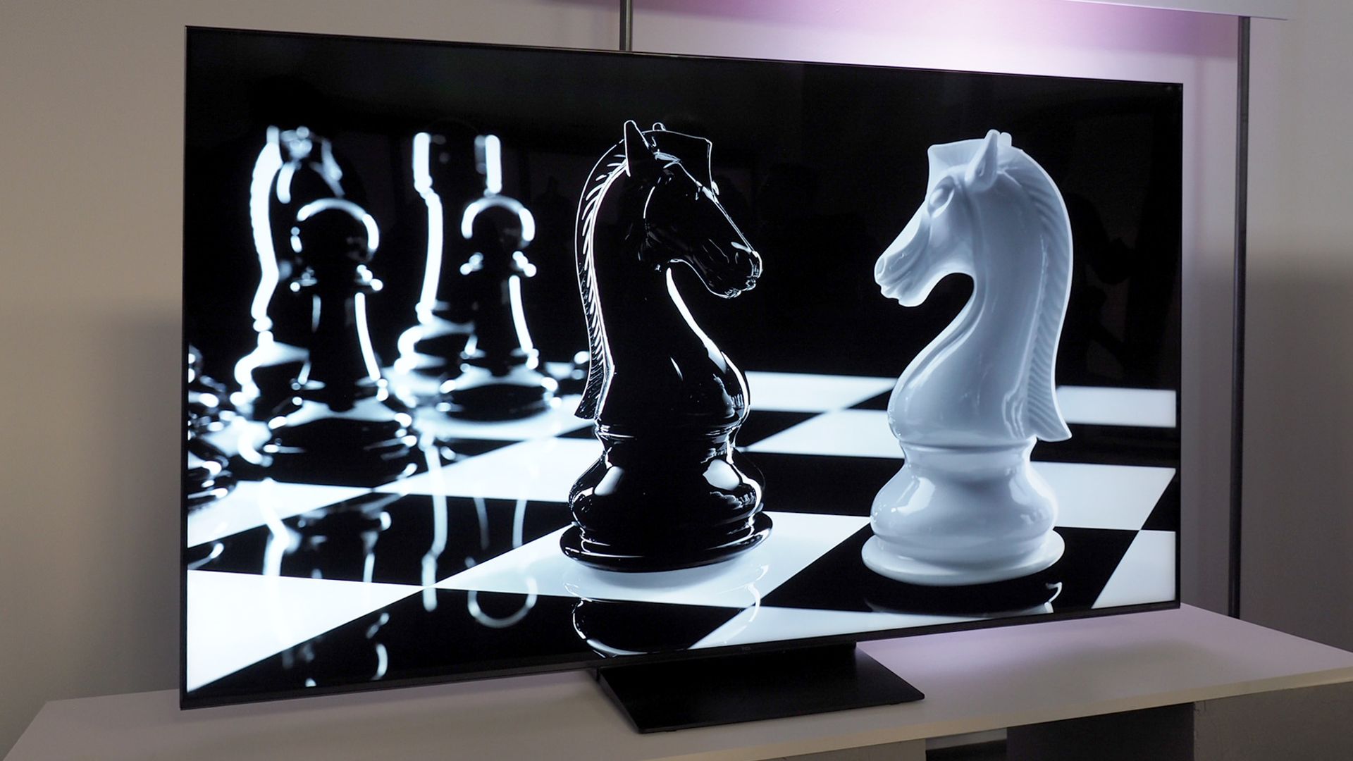 Giant 75-inch TV just dropped to its lowest-ever price, at £799! | T3