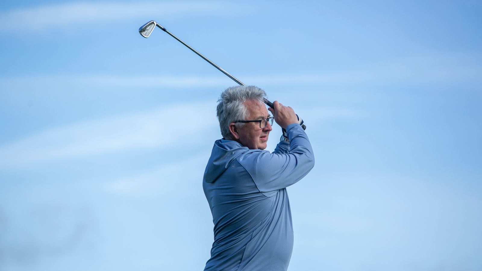 Why I’m Putting All My General Play Cards In Off The Back Tees This ...