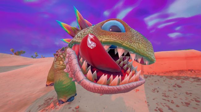 Fortnite 2fa: How to enable two-factor authentication in Fortnite | PC ...