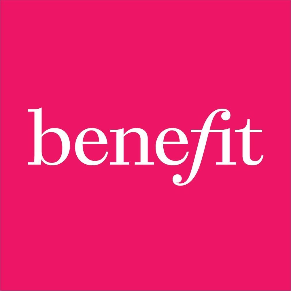 FragranceNet coupons - 35% OFF for February 2026
