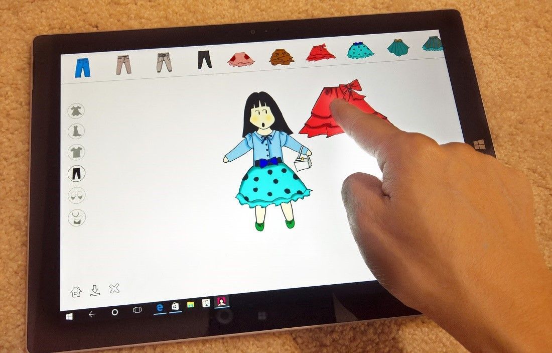 Microsoft shows how to convert an iOS app to Windows 10 with its bridge ...