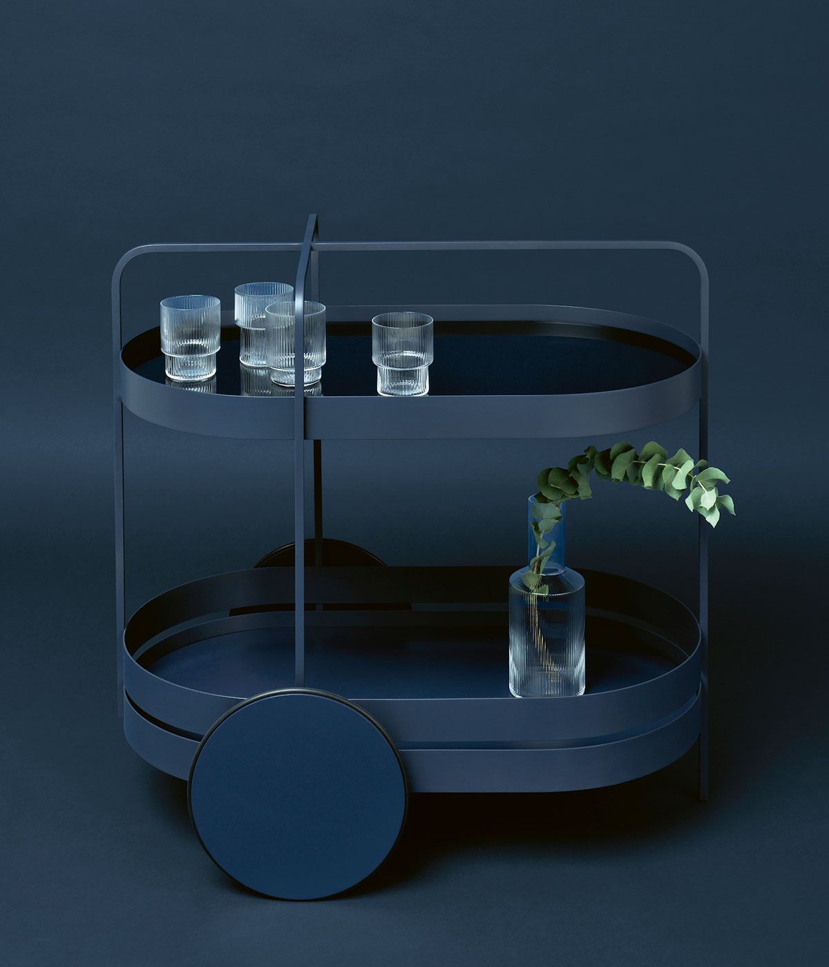 The top new German designs of 2018 | Wallpaper