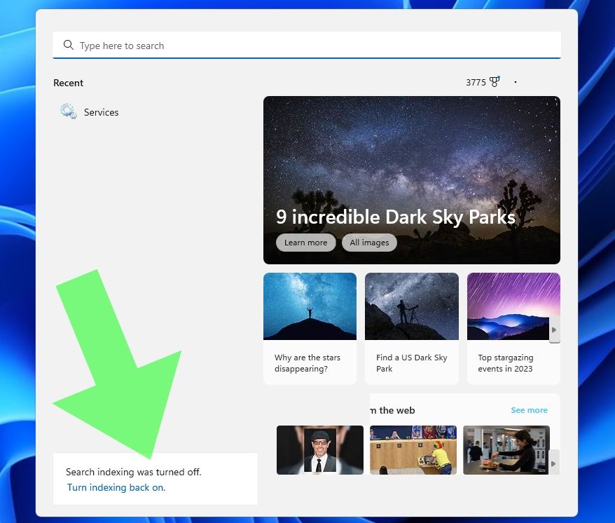 How to Optimize SSD Performance in Windows 10 or 11 | Tom's Hardware
