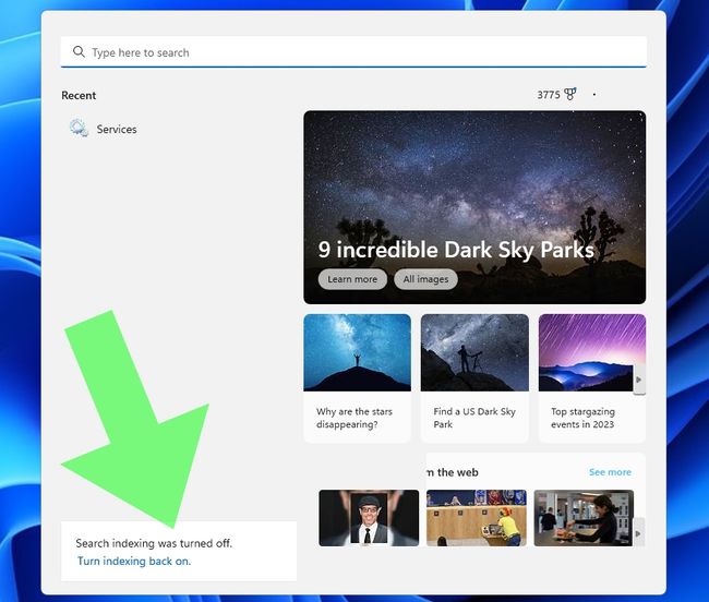 How to Optimize SSD Performance in Windows 10 or 11 | Tom's Hardware