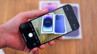 The best phone for video recording and vlogging in 2023 | Digital ...