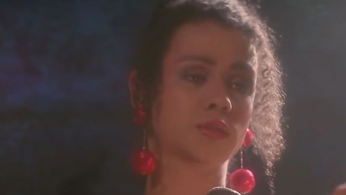 32 Of The Most Mind-Blowing Plot Twists In Movie And TV History | Cinemablend