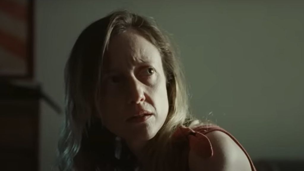 Alice & Jack: next episode, cast, plot, episode guide, more | What to Watch