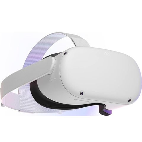 The best VR headset for Microsoft Flight Simulator in 2024 | Windows ...