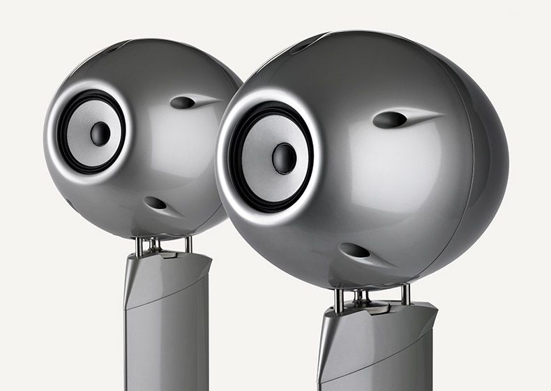 The best 30 hi-fi speakers of What Hi-Fi?'s lifetime | What Hi-Fi?