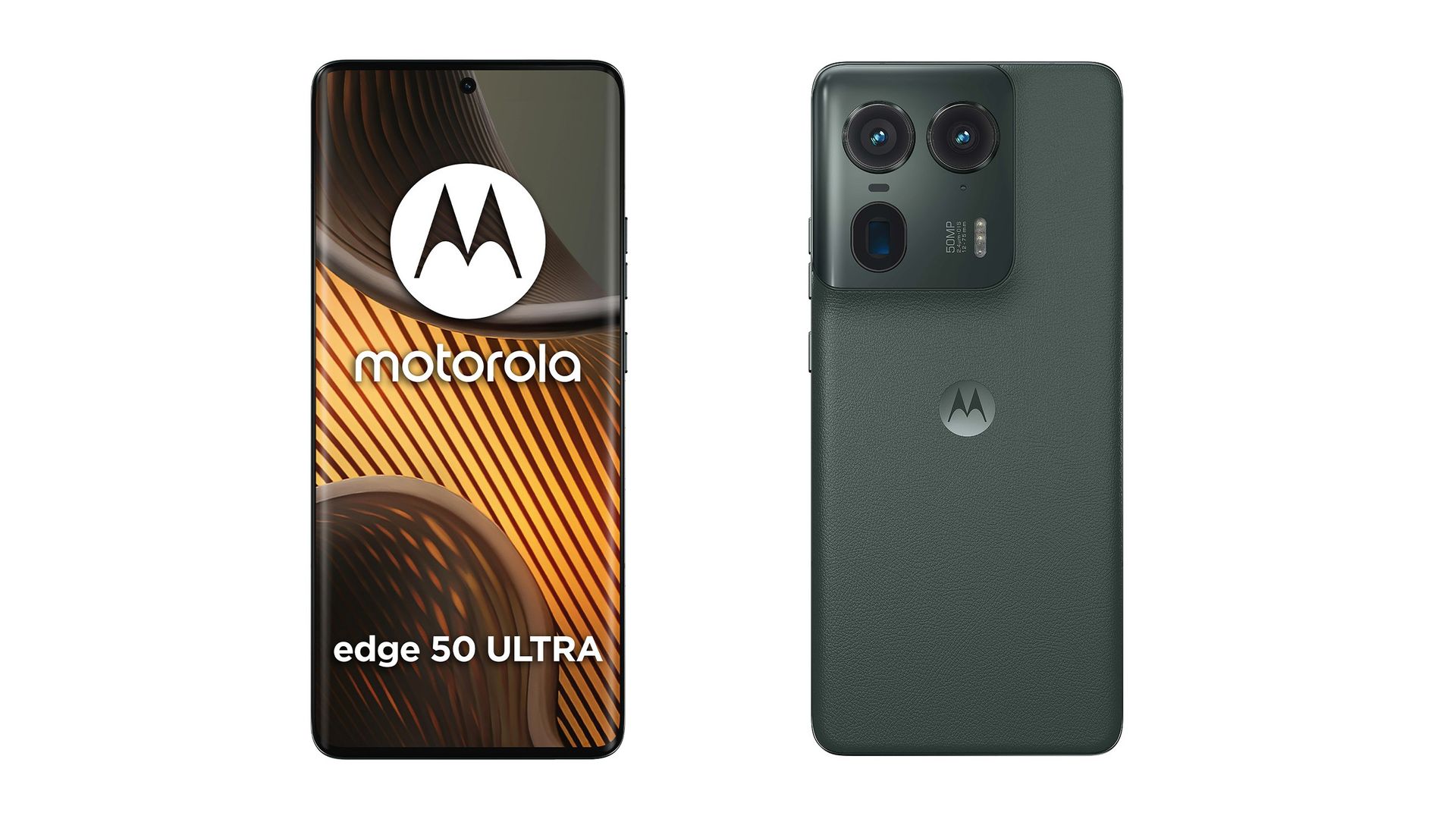 New Motorola phones are coming tomorrow, with "Edge family" launch ...