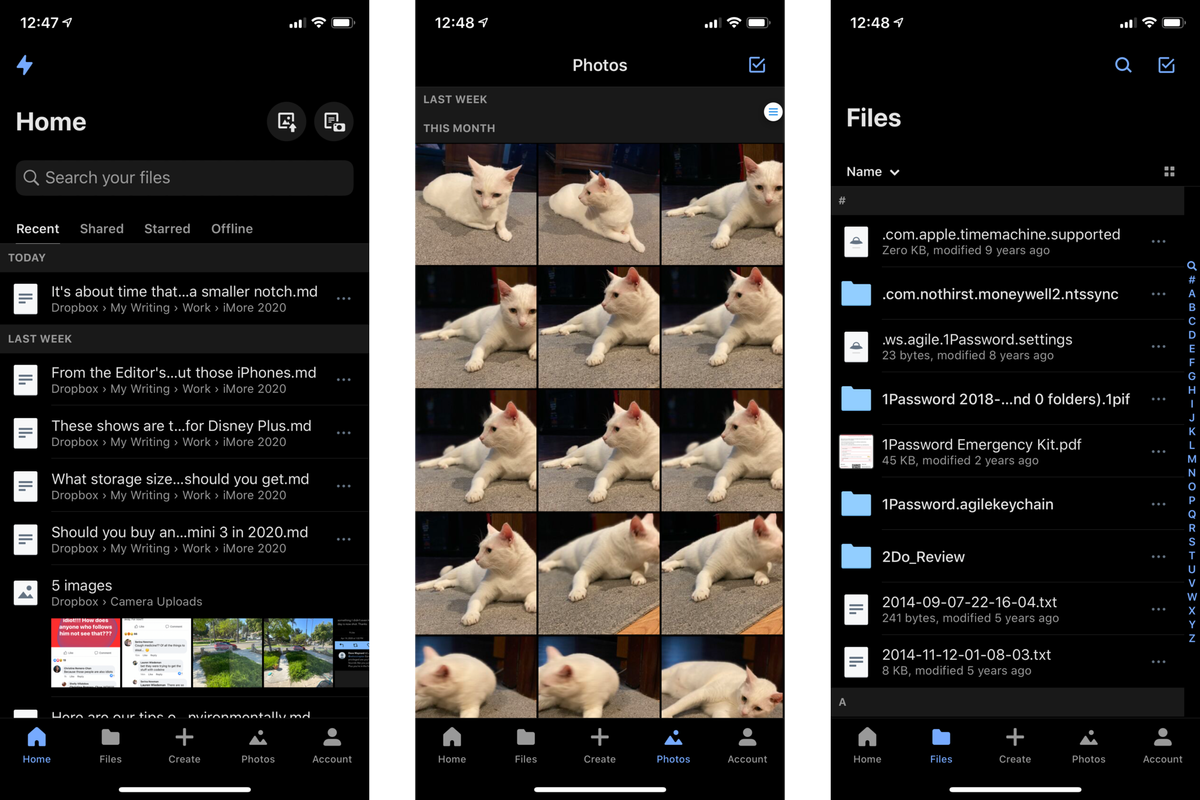 Best apps for first-time iPhone owners 2022 | iMore