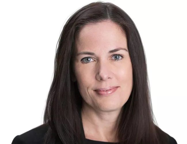 Katherine Pope Named President, Sony Pictures Television Studios | TV Tech