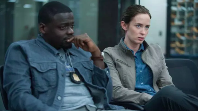 Hot Movies with Men Named Daniel - Actors Named Daniel Looking Hot in ...