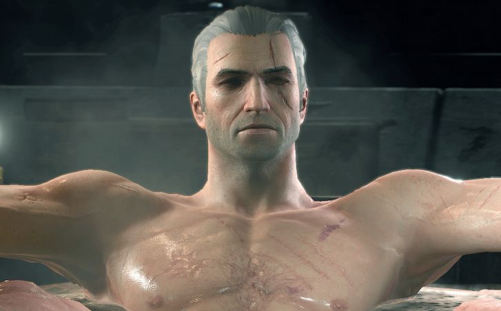 The history of RPGs | PC Gamer