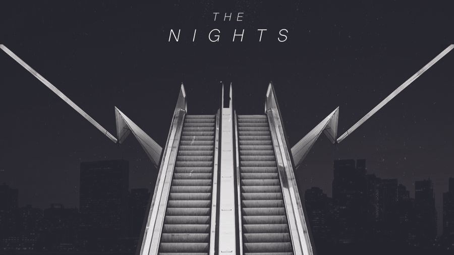 The Nights - The Nights album review | Louder