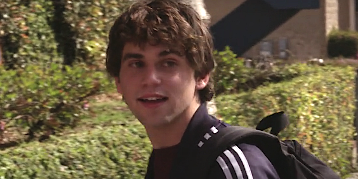 Parenthood: 9 Famous People You Forgot Were On The NBC TV Show ...