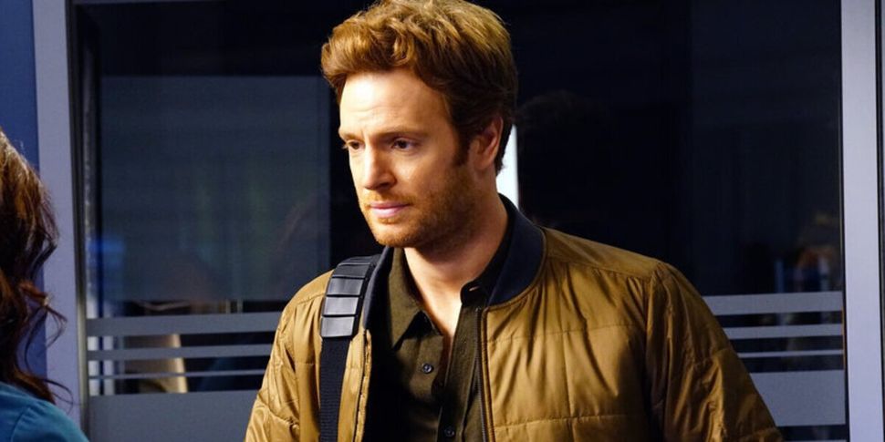 NBC’s Chicago Shows Finally Answered One Burning Question I Had About ...