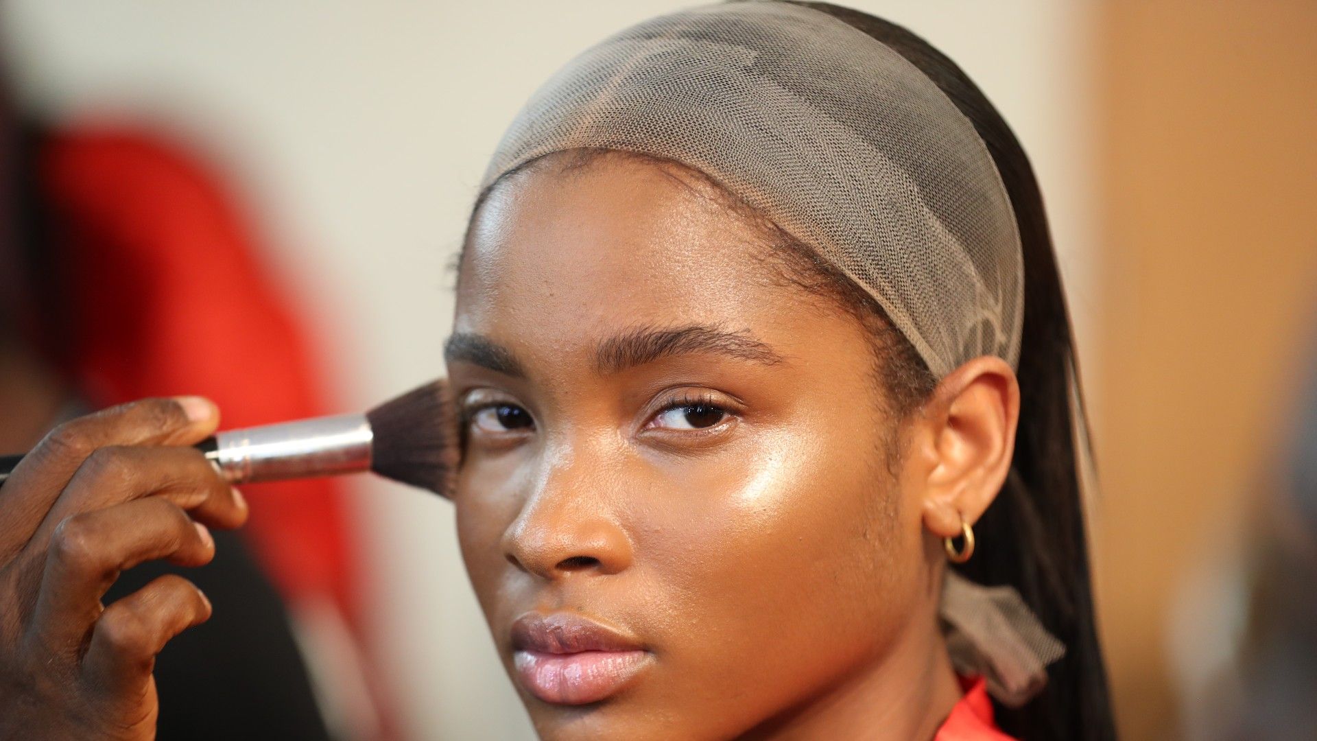 The 8 Best Color Correctors, According to Experts and Editors | Marie ...