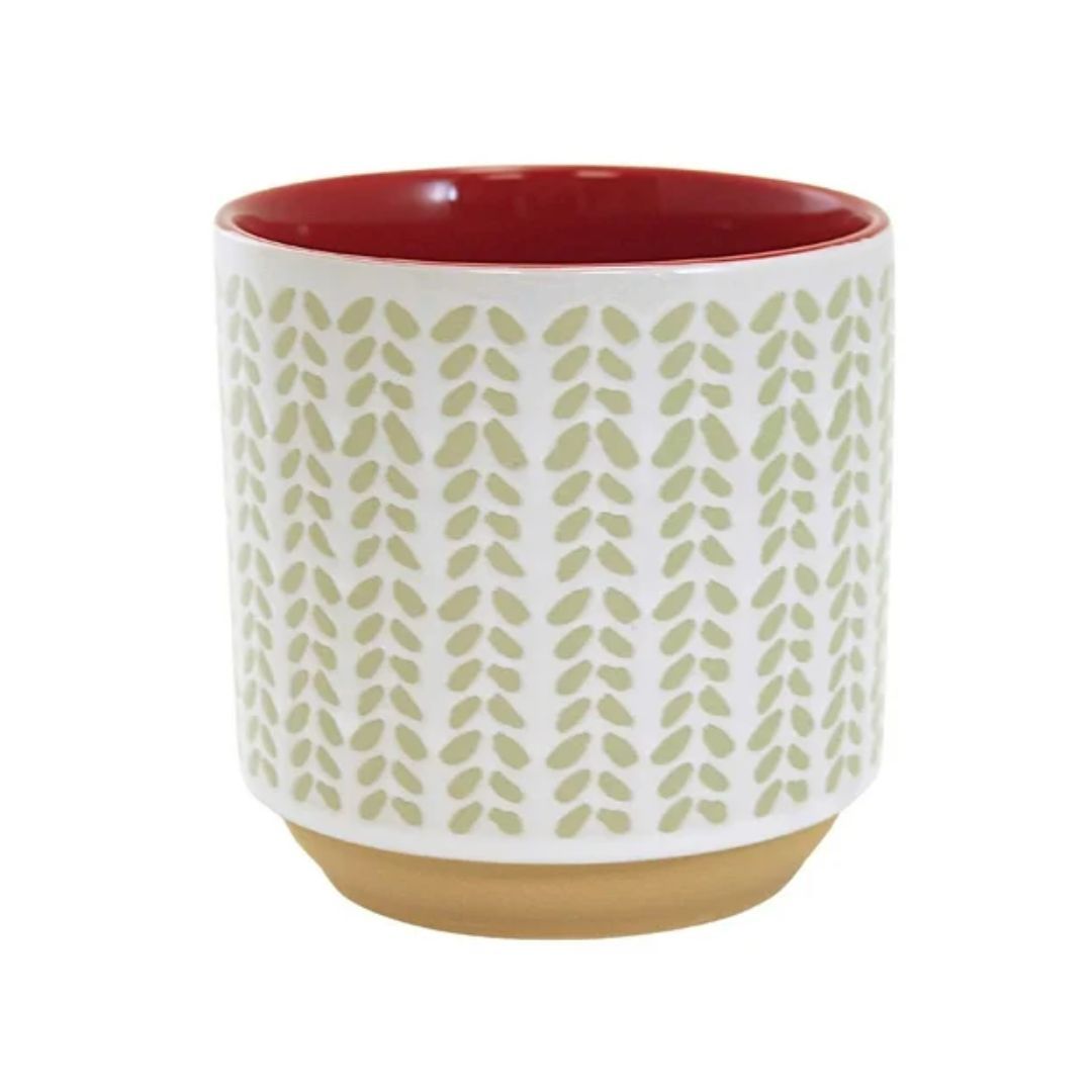 5 ways to revive a dying Christmas tree | Livingetc