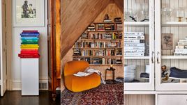 Articles by Abby Wilson, Interior Design News Writer | Homes and Gardens