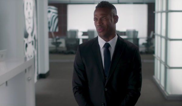 6 Reasons the Spoof Genre Is About To Die | Cinemablend