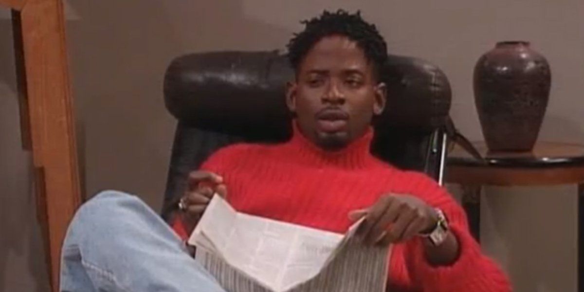 Living Single: What The Cast Of The Hit Sitcom Is Doing Today ...