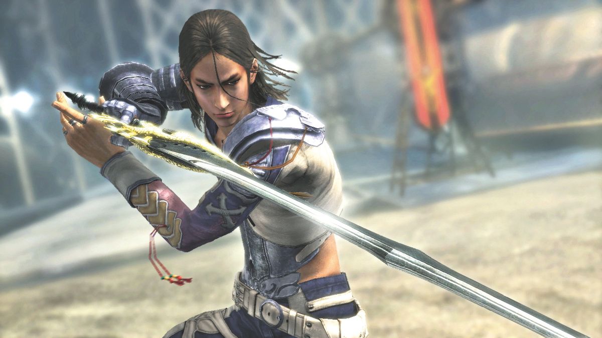 The 15 greatest JRPGs in Xbox history | GamesRadar+