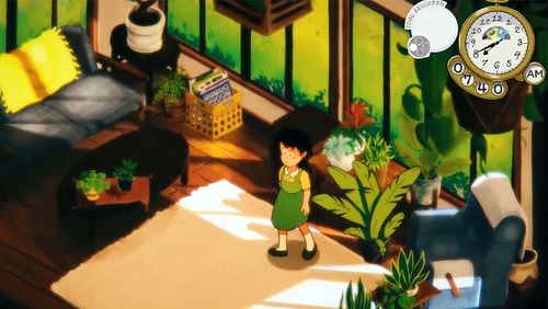 Unmissable Studio Ghibli documentary is free to watch right now ...