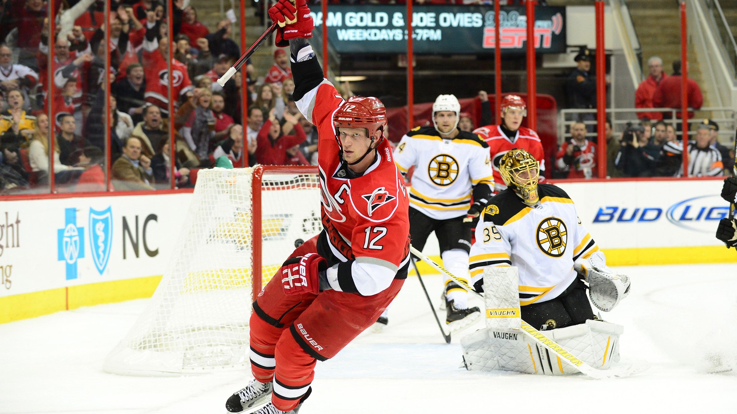 Sinclair RSNs Renew Digital Rights Agreements With 12 NHL Teams | Next ...