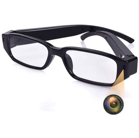 Best camera glasses in 2024 | Digital Camera World