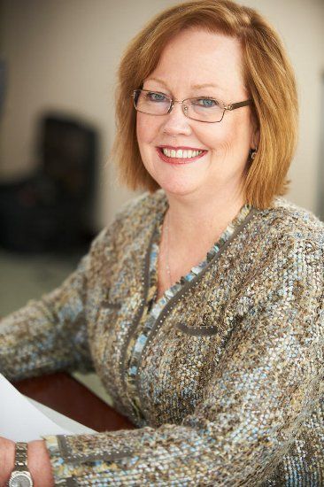 Suddenlink’s Meduski Chairs WICT Board | Next TV | Multichannel News