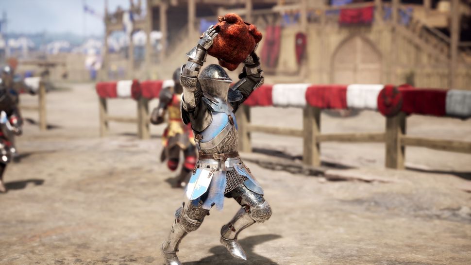 8 'dead games' that are still very much alive | PC Gamer