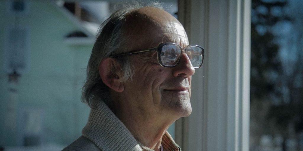The Best Christopher Lloyd Movies And How To Watch Them | Cinemablend