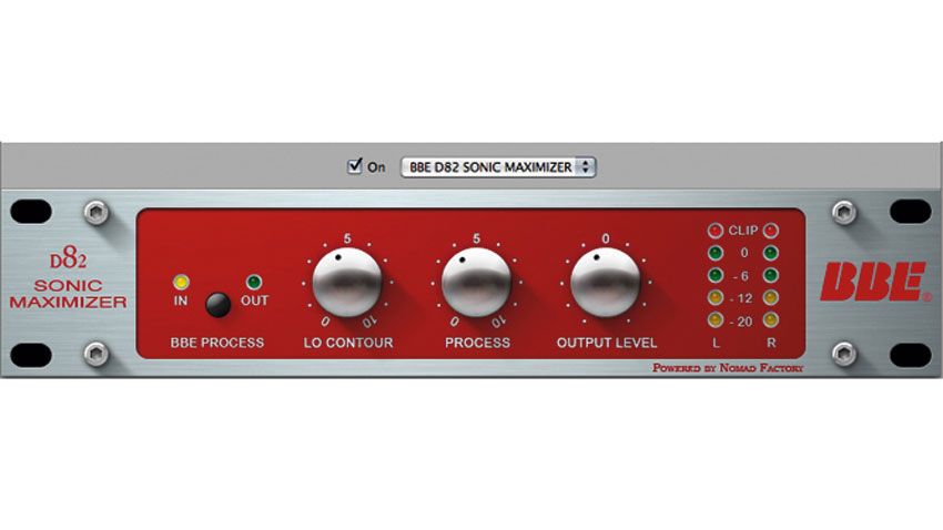 A brief history of sonic enhancers (plus, 5 of the tastiest sweetening ...