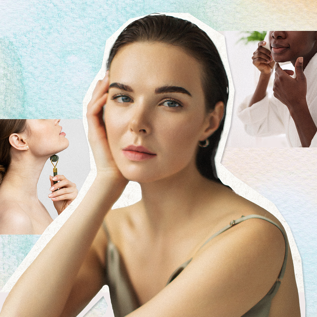 What Is the Melanotan II Tanning Injection? | Marie Claire