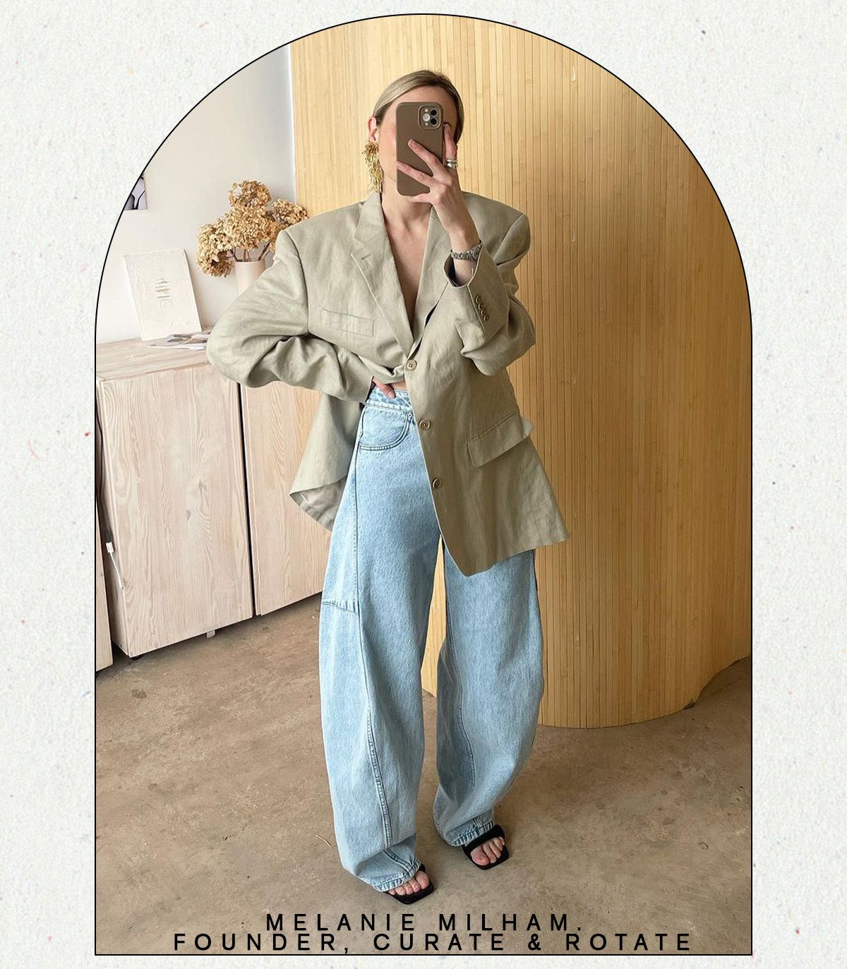 Everything You Need to Know About Shopping and Selling Pre-Loved ...