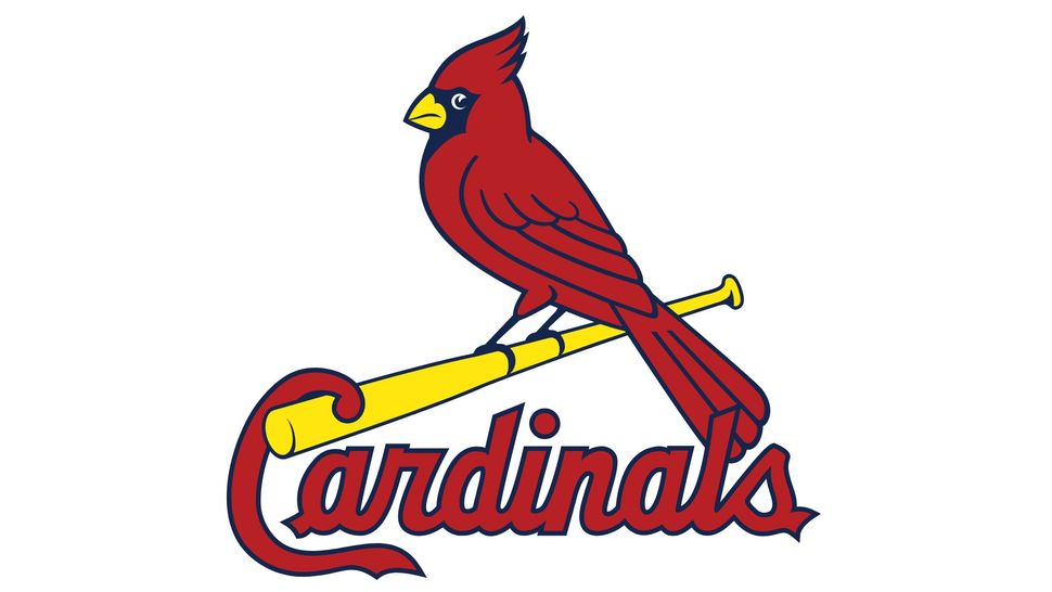The Best Mlb Logos 8 Iconic Designs From The World Of Professional