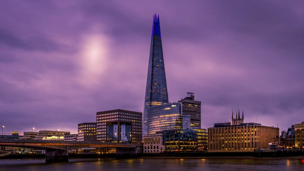 Camera news, reviews and features | Digital Camera World