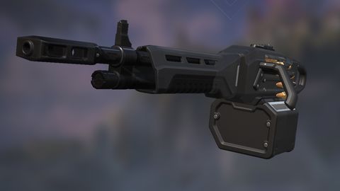 Valorant gun guide: Damage values, recoil patterns, and advice | PC Gamer