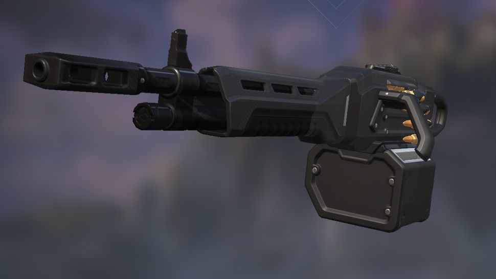 Valorant gun guide: Damage values, recoil patterns, and advice | PC Gamer