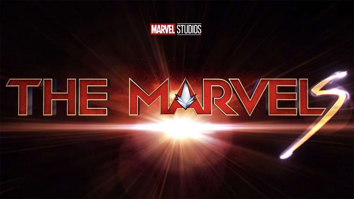 Upcoming Marvel Movies: Release Dates For Phase 4, 5, And 6 | Cinemablend