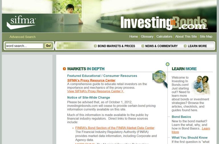 9 Top Free Sites for Income Investors | Kiplinger